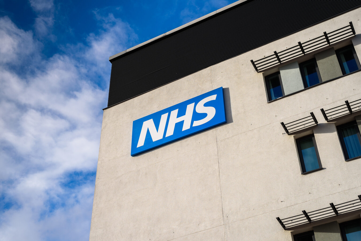 Addressing the NHS Priorities for 2022 | Four Eyes Insight