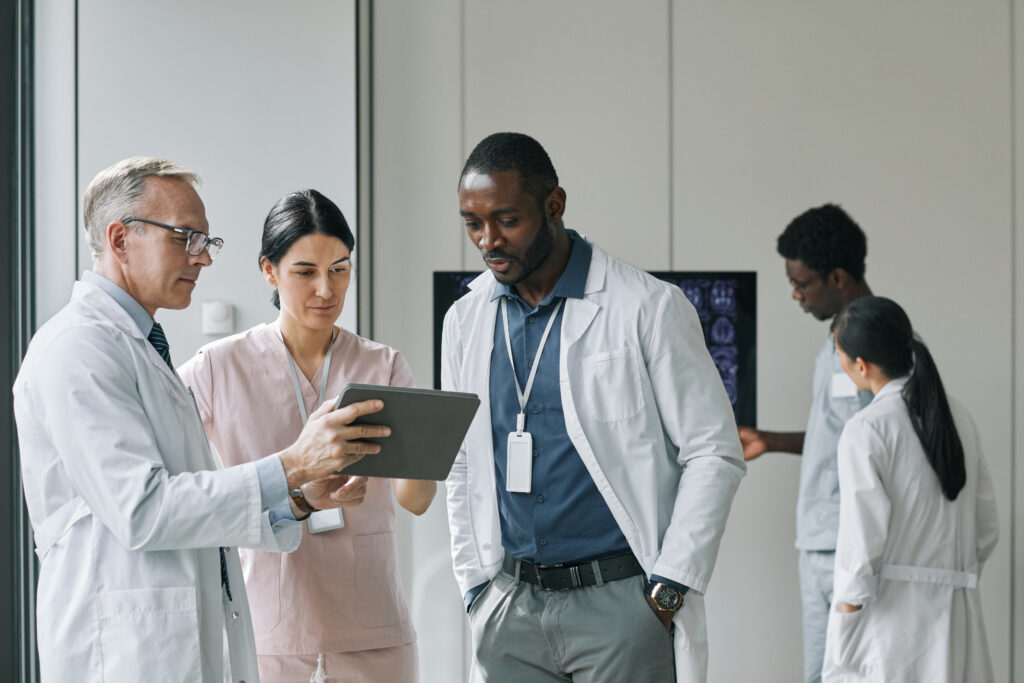 NHS Jargon List Four Eyes Insight nhs-jargon-list-four-eyes-insight