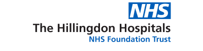 Theatre Estate Utilisation Business Case: Hillingdon Hospitals NHS FT ...